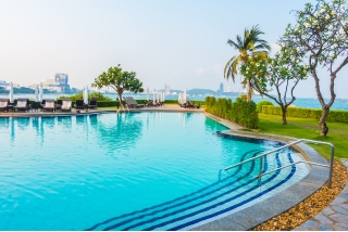 shapoorji pallonji plots | Jadhavgadh Fort Pune | Shapoorji GROUP